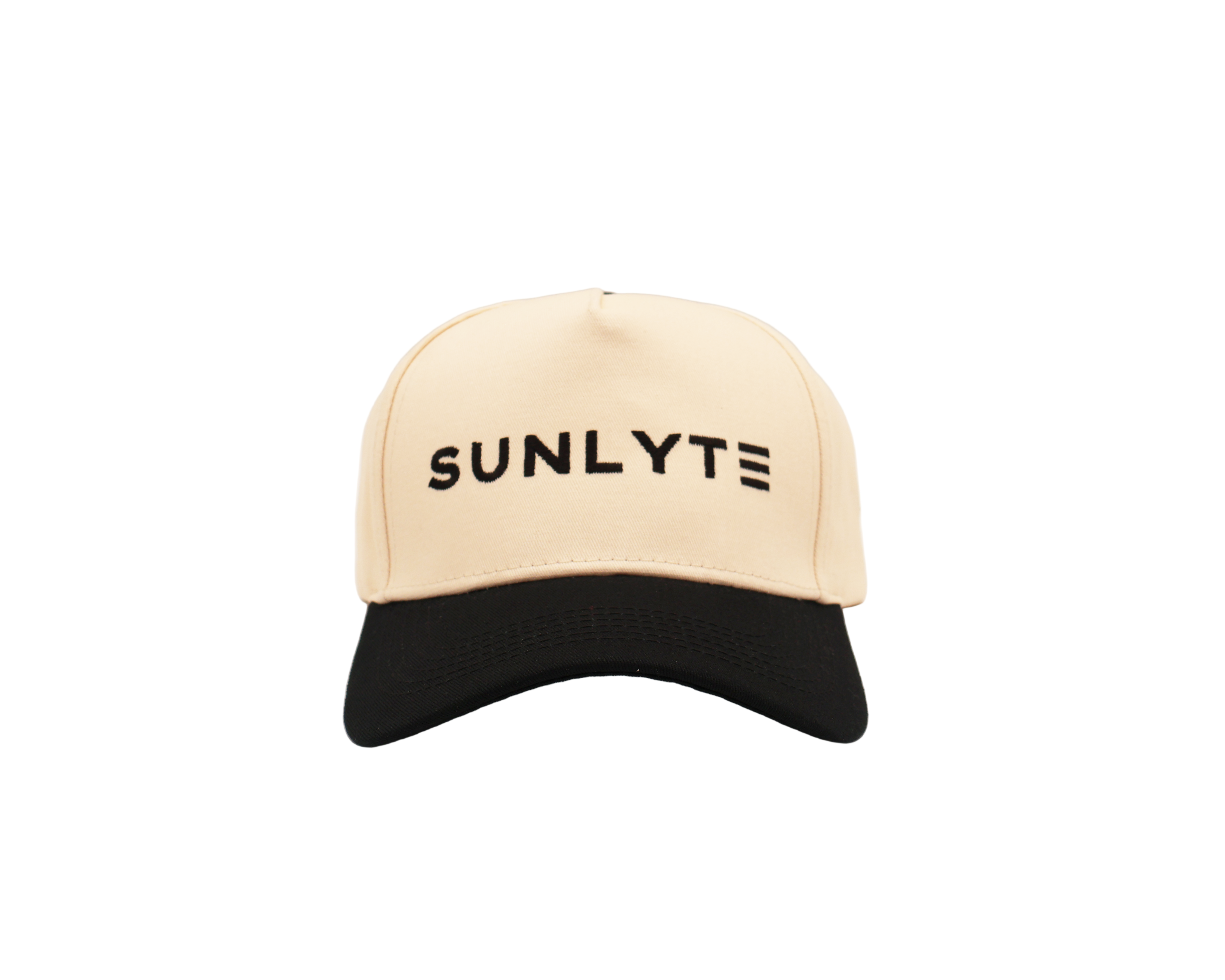 5 Panel Canvas Hat – Night & Day Beverages